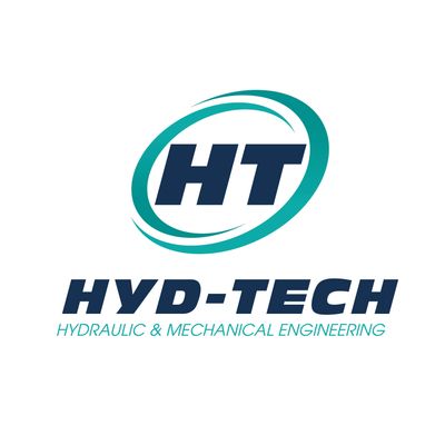 Expert Mechanical Engineering Services